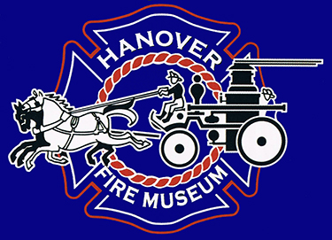 003 – Greater Hanover Area Fire Museum