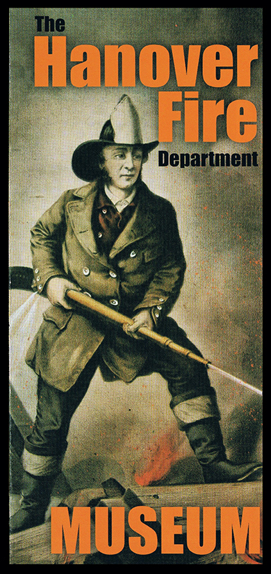 001small – Greater Hanover Area Fire Museum