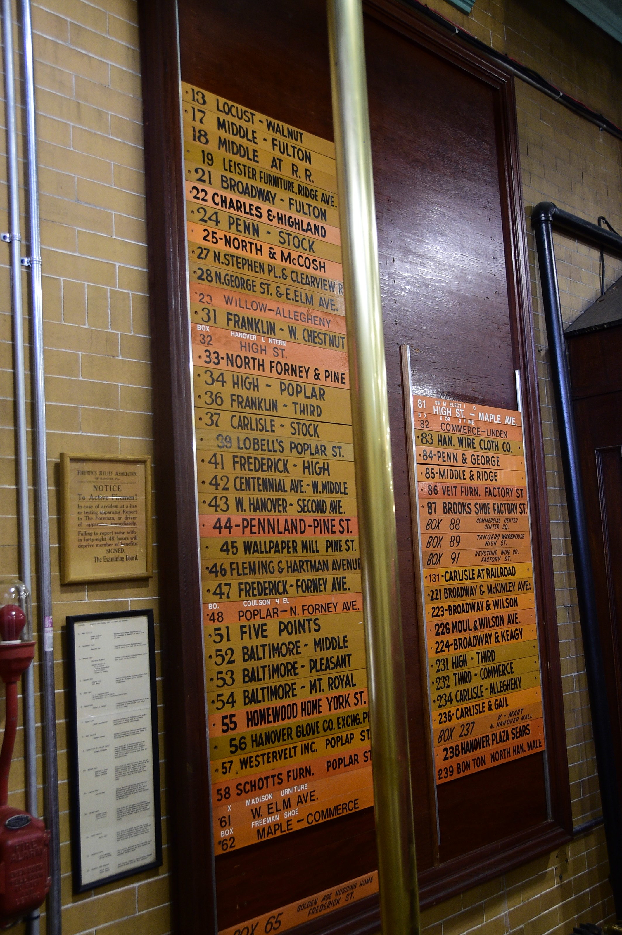 _SJR2736 – Greater Hanover Area Fire Museum