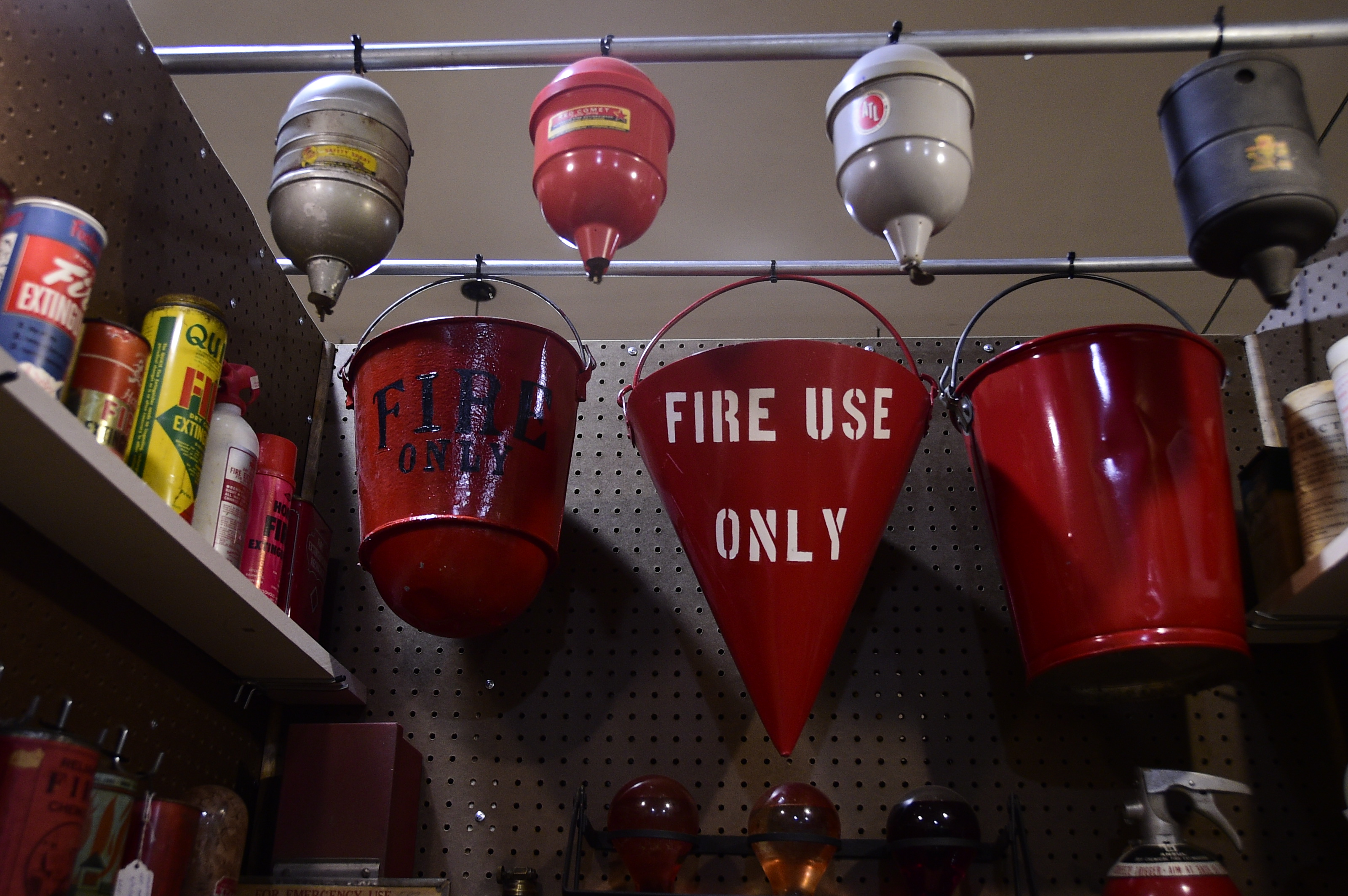 _SJR2790 – Greater Hanover Area Fire Museum